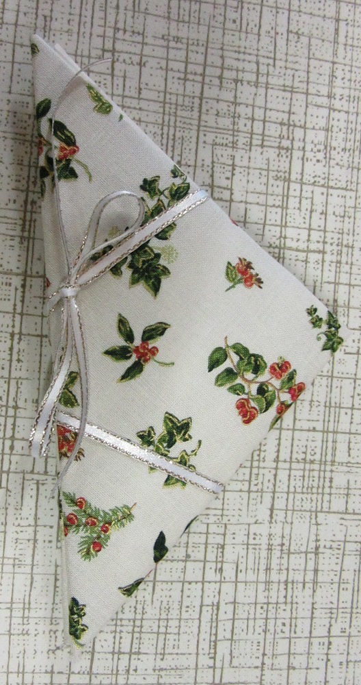 triangle | Taunton Art Group